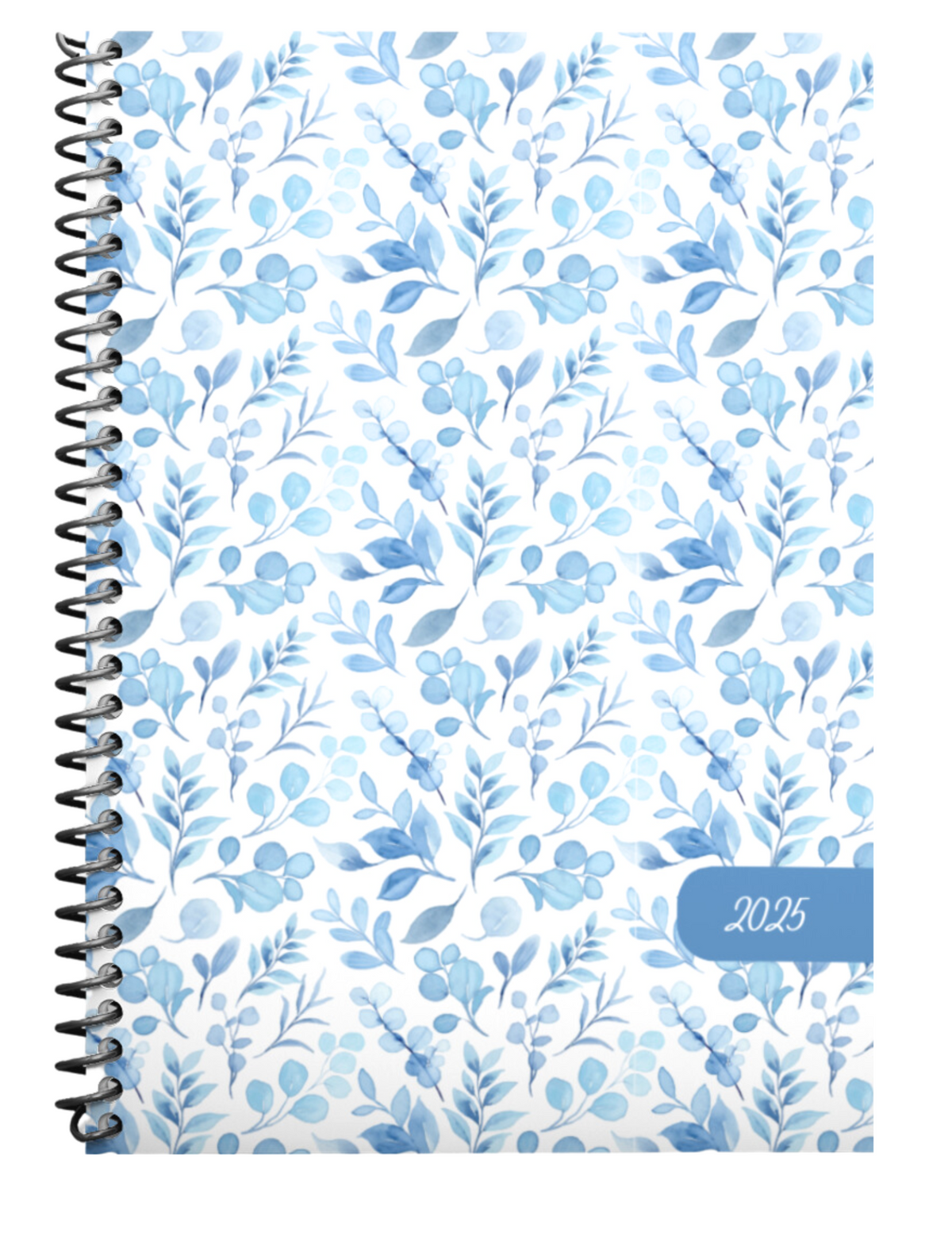 Christian Teacher Planner 2025 - 2026 | Bella Grace Planners